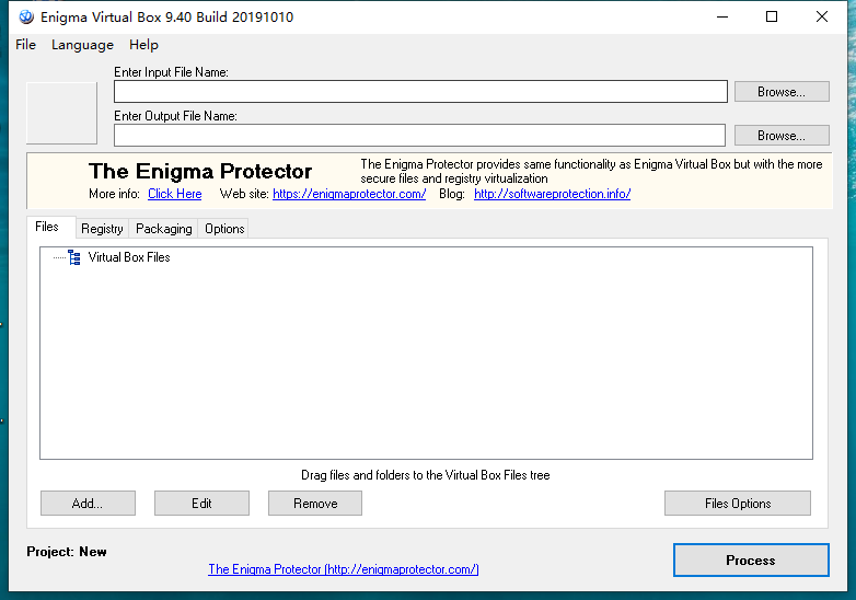 使用nw.js将web页面打包成exe应用_nw.js 打包完太大-CSDN博客