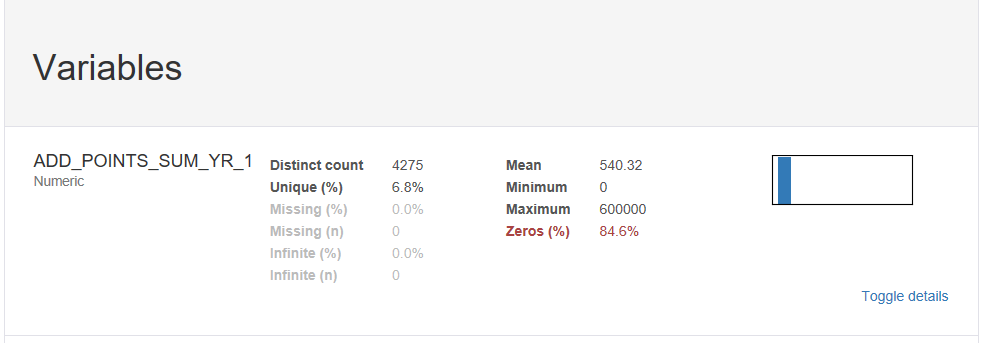 pandas_profiling模块-CSDN博客