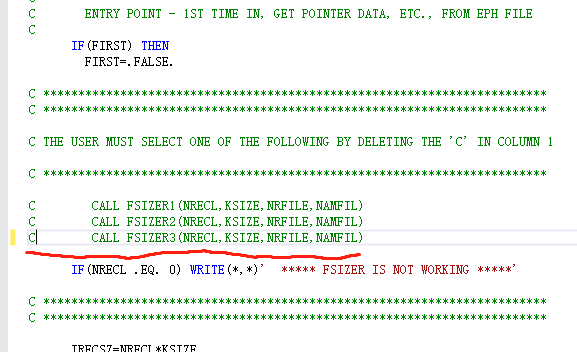 关于DE405星历表的调用-CSDN博客