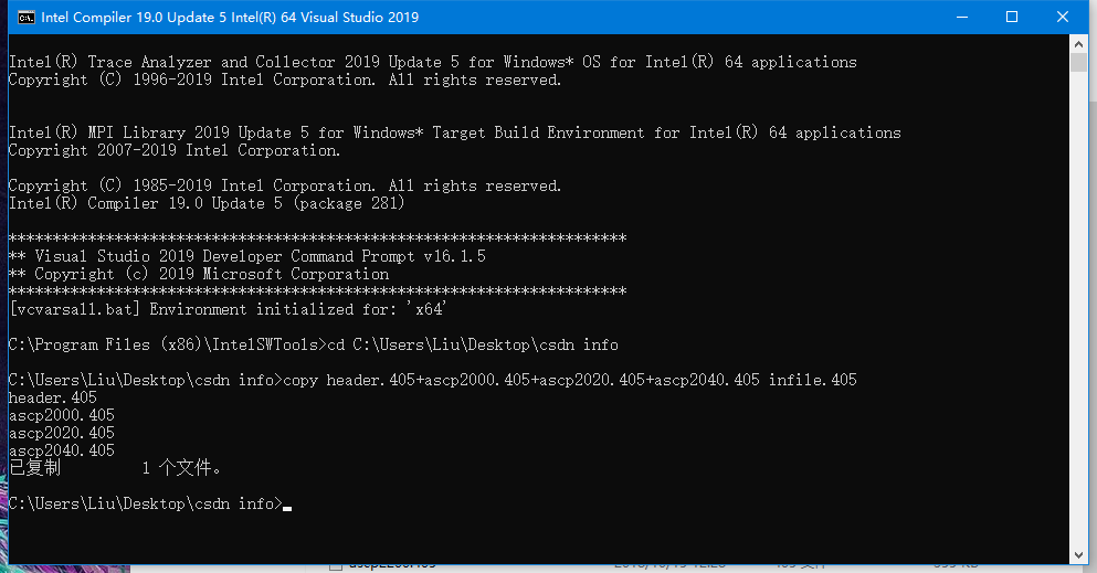 关于DE405星历表的调用-CSDN博客
