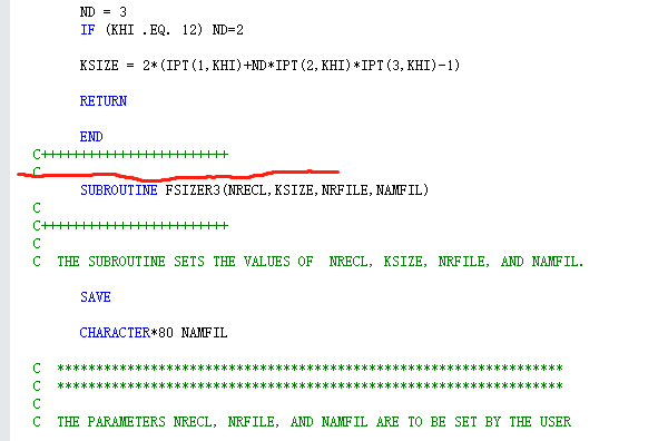 关于DE405星历表的调用-CSDN博客