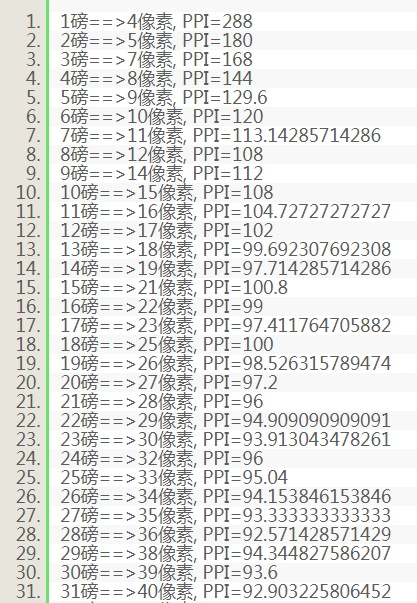 Php生成文字水印支持文字换行php Imagemagick 水印换行 Csdn博客 