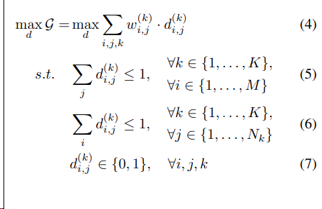 拥挤场景多人姿态估计论文梗概及代码CrowdPose: Efficient Crowded Scenes Pose Estimation and A New Benchmark-CSDN博客