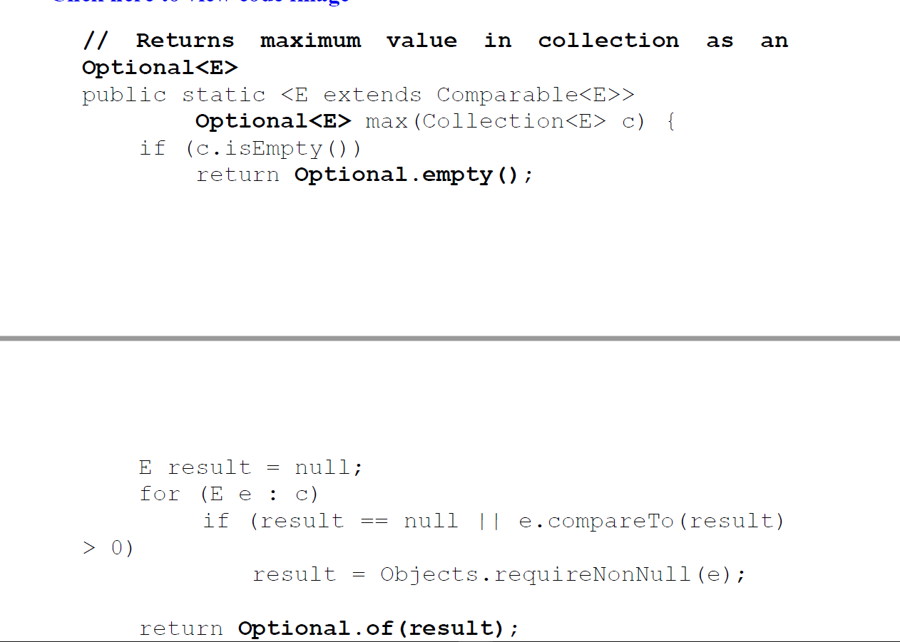 Windows10启动plsql连接oracle时报External exception C0000006 - 程序员大本营