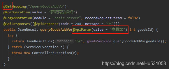 报错:typeerror Failed To Execute Fetch On Window Request With Gethead Method Cannot Have