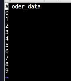 python numpy.savetxt()，np.column_stack保存（多行/列）数据 保存多维数组_np.savetxt()能否保存多列数据-CSDN博客