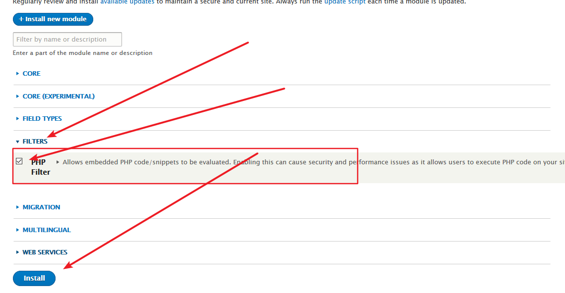 Vulnhub靶机实战——DC-7_dc-7下载-CSDN博客