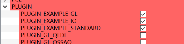 win10 VS2019 CloudCompare添加新插件_cloudcompare插件如何在其他电脑使用-CSDN博客