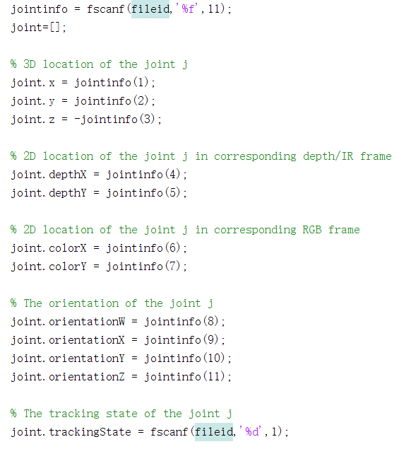 NTU RGB + D 120 动作识别数据集 描绘骨架_nturgb+d 120动作类别-CSDN博客
