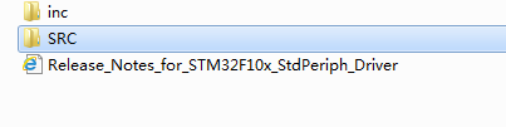 stm32f10x_lib.h 和 stm32f10x.h_stm32f10x固件库v2.0-CSDN博客