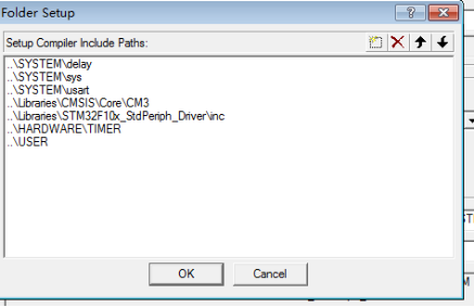 stm32f10x_lib.h 和 stm32f10x.h_stm32f10x固件库v2.0-CSDN博客