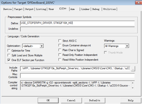 stm32f10x_lib.h 和 stm32f10x.h_stm32f10x固件库v2.0-CSDN博客