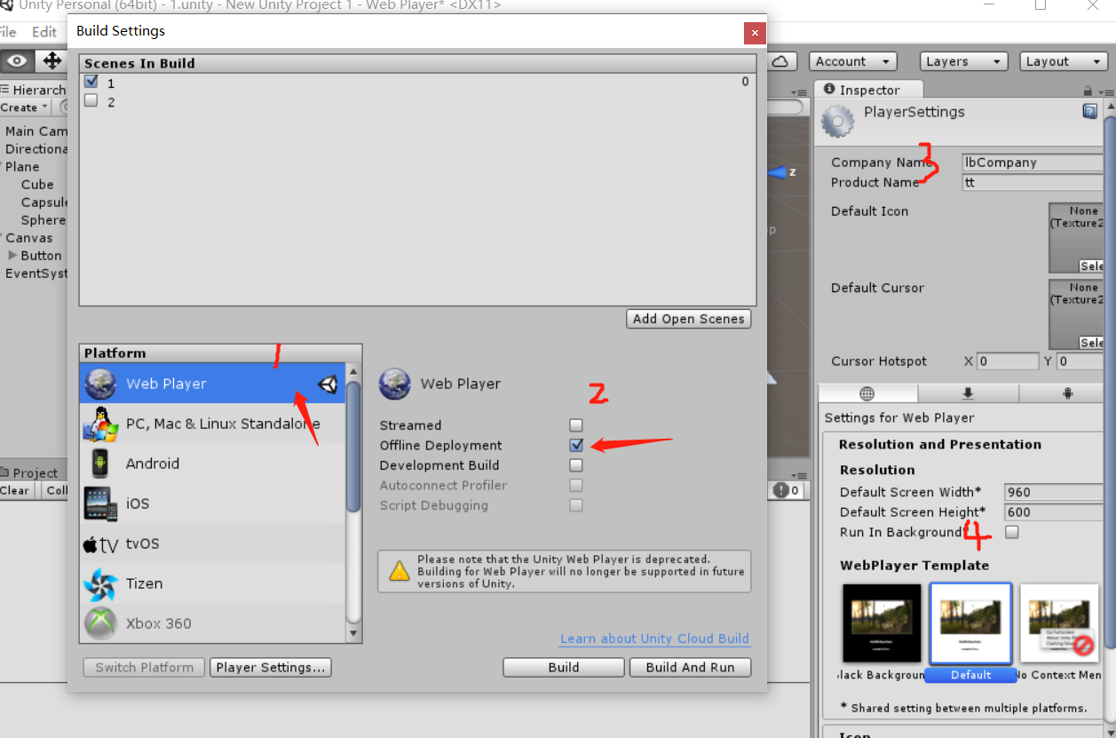 winform也想做三维模拟？我都帮你试过啦！_c# winform +unity 绘制三维-CSDN博客