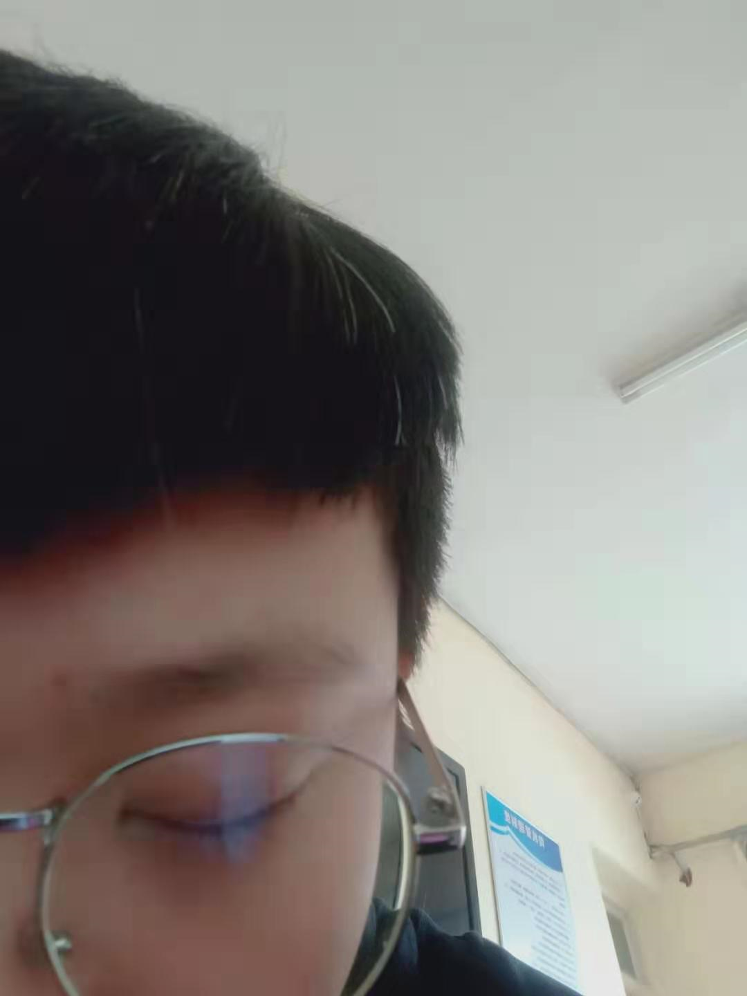 微信Web开发工具开发小程序出现VM82:1 cloud init error: Error: invalid scope 没有权限,请先开通云服务_vm1281:1 cloud init ...