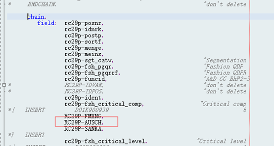 CS01项目输入增强_cs01 增强字段-CSDN博客