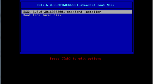 VMware virtualization programming (4)-VDDK installation - Programmer Sought