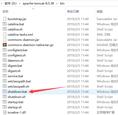 （一）基于SenchaCmd搭建ExtJS 6.2版本开发环境（图文教程）_extjs 6.2开发-CSDN博客