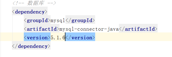 Data truncation: Incorrect date value: '\xAC\xED\x00\x05sr\x00\x0Djava.time.Ser\x95]\x84\xBA\x1B ...