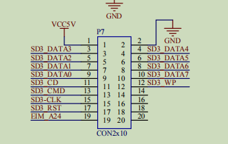 imx6驱动实验之按键驱动gpio-keys_imx6 gpio-keys-CSDN博客
