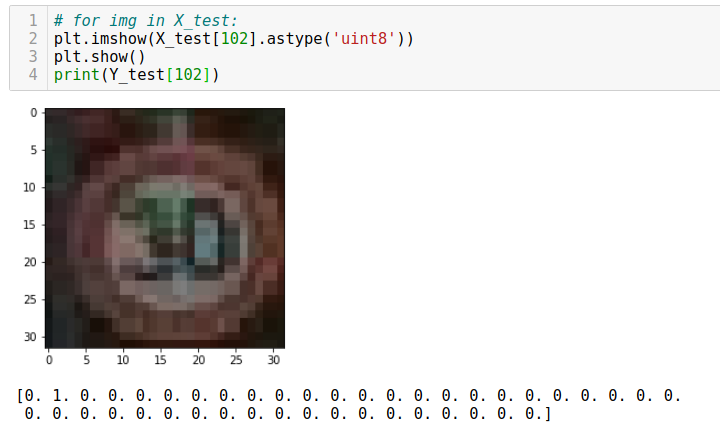 【HDF5】h5py的基本使用方法+GTSRB数据集加载_gtsrb_dataset.h5_luolan9611的博客-CSDN博客