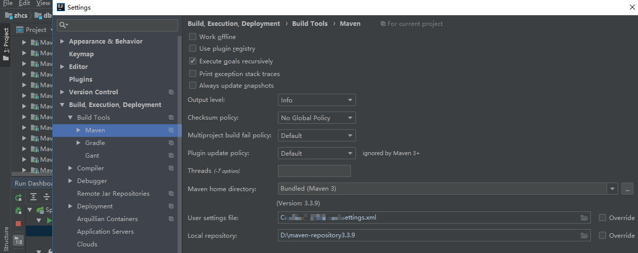 程序包找不到_dbt3564e 找不到程序包 "openibd“程序包-CSDN博客