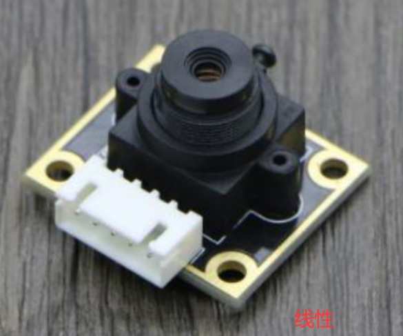 一、CCD原理及实现方法-CSDN博客