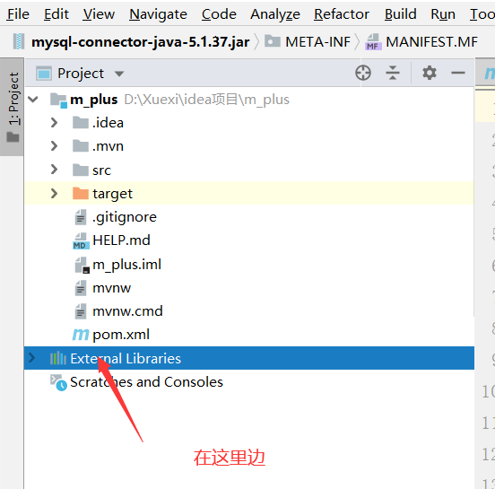 Data truncation: Incorrect date value: '\xAC\xED\x00\x05sr\x00\x0Djava.time.Ser\x95]\x84\xBA\x1B ...