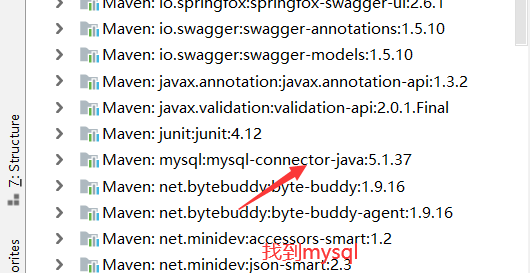 Data truncation: Incorrect date value: '\xAC\xED\x00\x05sr\x00\x0Djava.time.Ser\x95]\x84\xBA\x1B ...