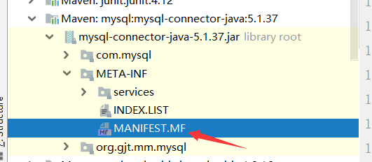 Data truncation: Incorrect date value: '\xAC\xED\x00\x05sr\x00\x0Djava.time.Ser\x95]\x84\xBA\x1B ...