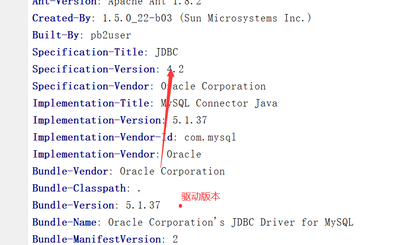 Data truncation: Incorrect date value: '\xAC\xED\x00\x05sr\x00\x0Djava.time.Ser\x95]\x84\xBA\x1B ...