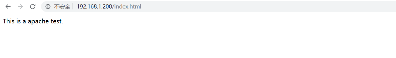 Linux安装lamplinuxapachemysqlphp（一）centos8 Csdn博客 