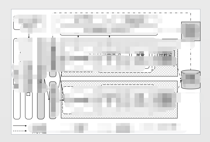 Visio图片导出PDF转EPS格式_visio导出没有eps-CSDN博客