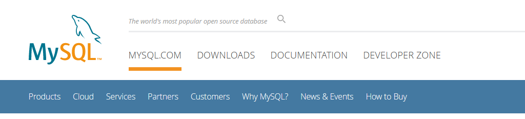 IDEA配置JDBC_如何在idea中添加idbc-CSDN博客