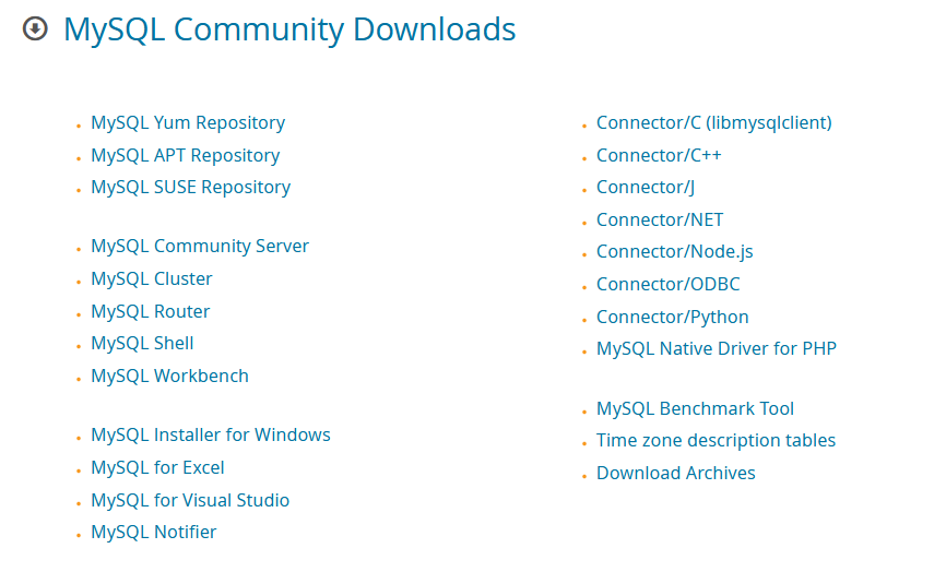 IDEA配置JDBC_如何在idea中添加idbc-CSDN博客
