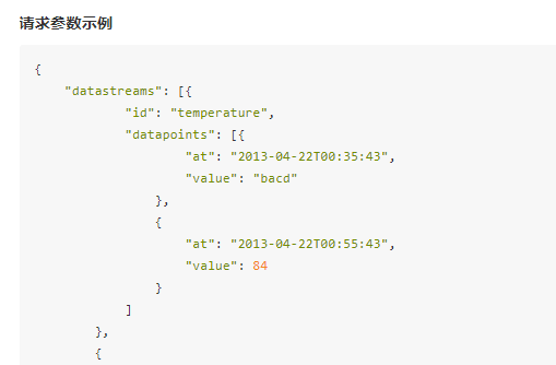 ESP8266_20 基于ONENET平台的数据上传之TCP的POST操作_onenet新版本post上传数据-CSDN博客
