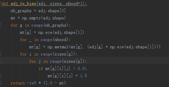 简述 GCN &&GAT(Graph Attention Networks )_gat与gcn融合-CSDN博客