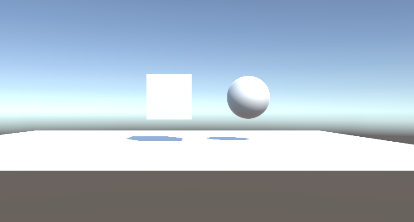 【Unity】OnCollisionEnter、OnTriggerEnter与其子物体的联系-CSDN博客