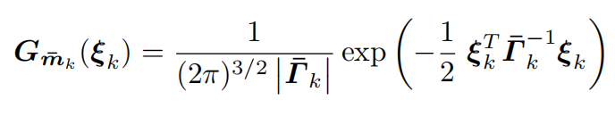 计算机视觉大型攻略 —— 立体视觉（5）Stixel World_the stixel world-CSDN博客