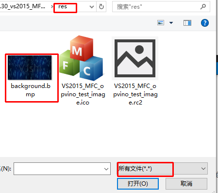 MFC 设置窗口背景图片、设置子窗体背景图片_mfc 子窗口显示图片-CSDN博客