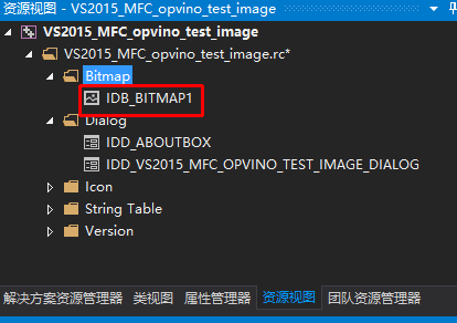 MFC 设置窗口背景图片、设置子窗体背景图片_mfc 子窗口显示图片-CSDN博客