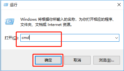 win10 开启 telnet 命令_win teltent 客户端-CSDN博客