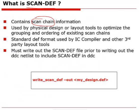 数字逻辑综合工具-DC-11——一些其它命令和综合之后的文件_综合网表里有tri信号-CSDN博客