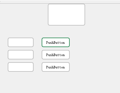 将qt界面中加载css样式_qt 加载一个css-CSDN博客