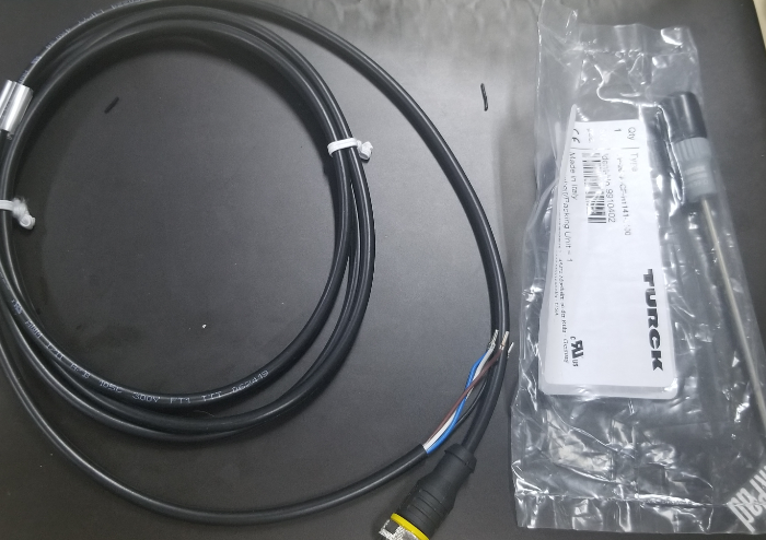 NI EtherCAT 9145通过安全栅接PT100、压力传感器_ni ethercat卡-CSDN博客