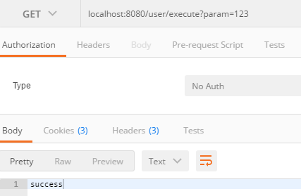 线程池（三）ThreadPoolTaskExecutor（2）两种提交方法_threadpooltaskexecutor.execute-CSDN博客