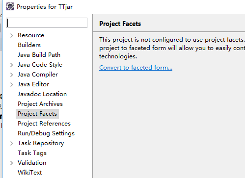 eclipse项目中的.project文件_eclipse .project文件-CSDN博客