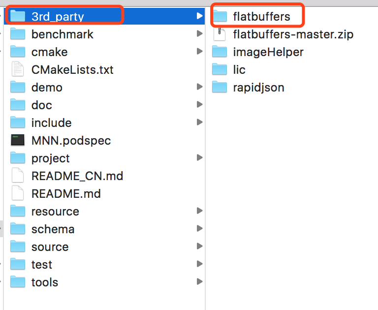 MNN 编译不过问题_mnn 交叉编译失败 neon-CSDN博客