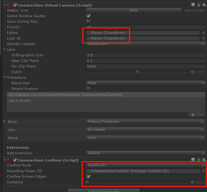 Unity Learn 项目 2D Platformer Microgame 教程（代码分析-功能实现方法）_东方 oops的博客-CSDN博客
