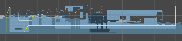 Unity Learn 项目 2D Platformer Microgame 教程（代码分析-功能实现方法）_东方 oops的博客-CSDN博客
