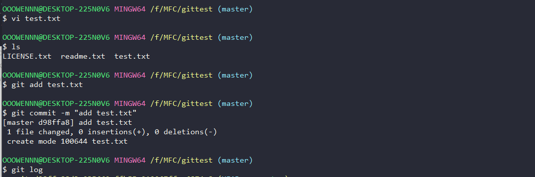 Git和Repository简明理解（GitHub是什么？）_github desktop repository的理解-CSDN博客